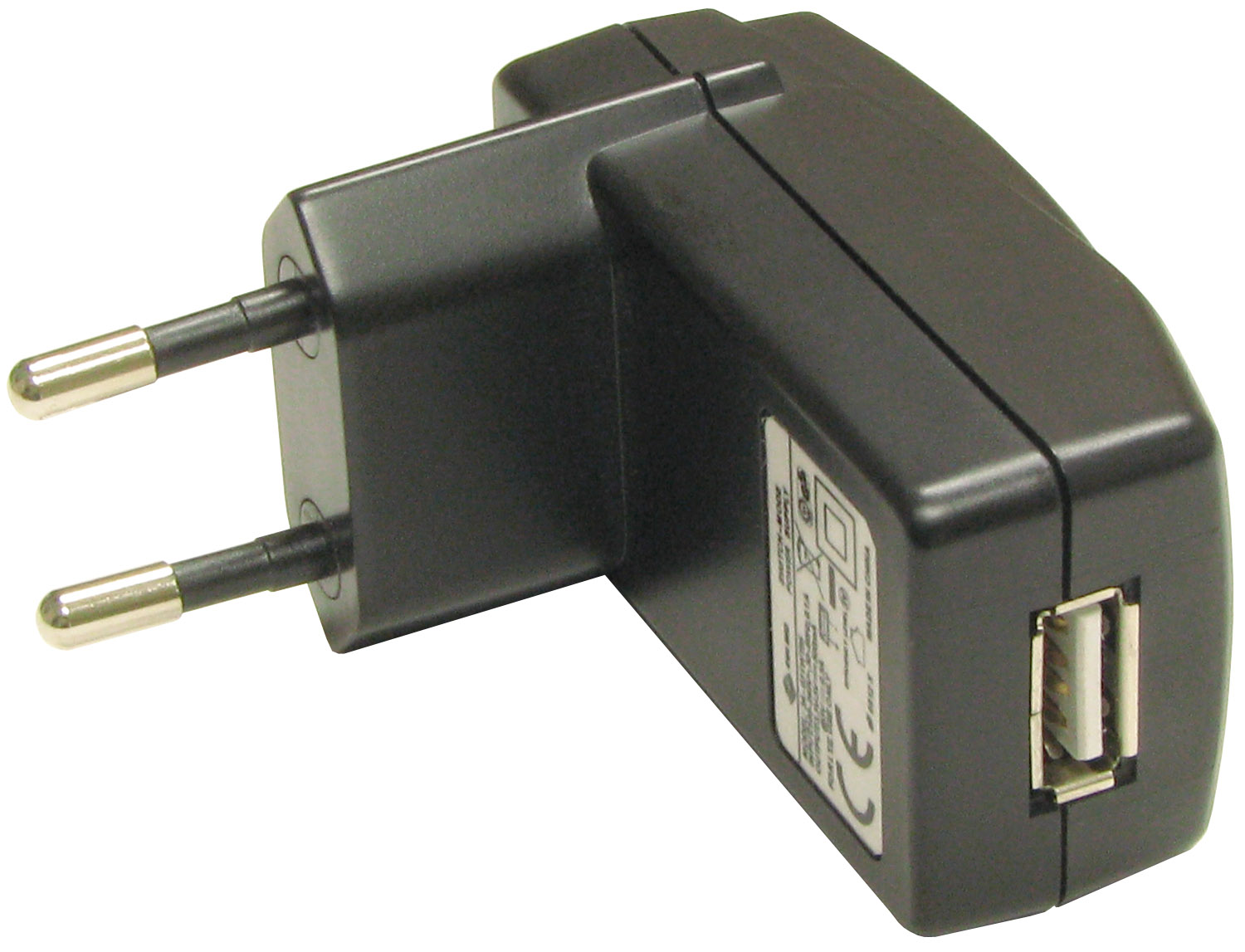 Products - Accessories • CyberLock