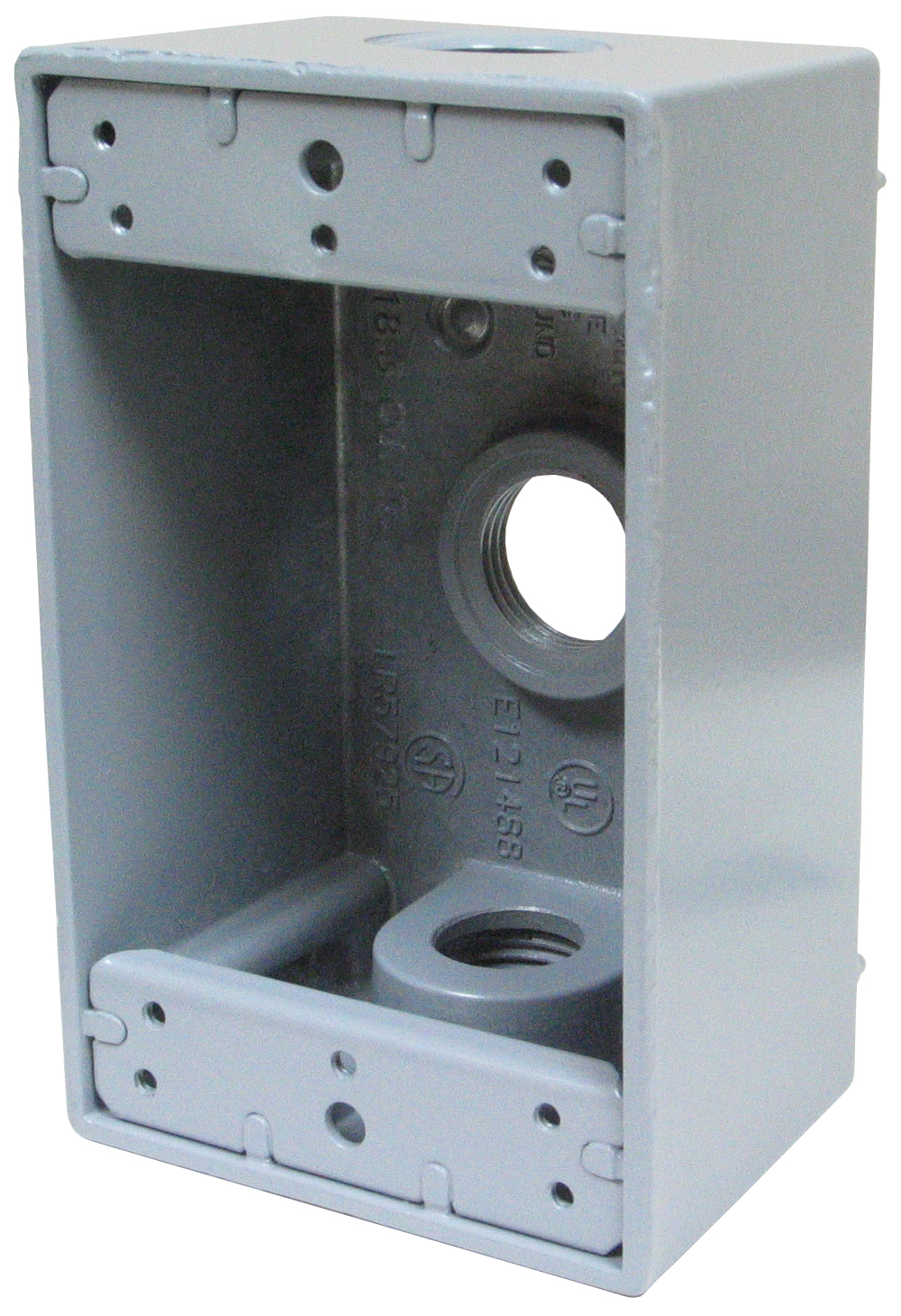 Products - Accessories • CyberLock