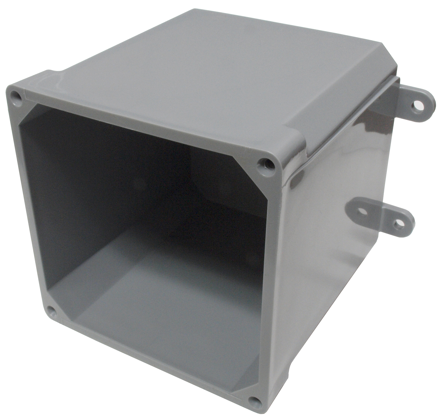 Products - Accessories • CyberLock