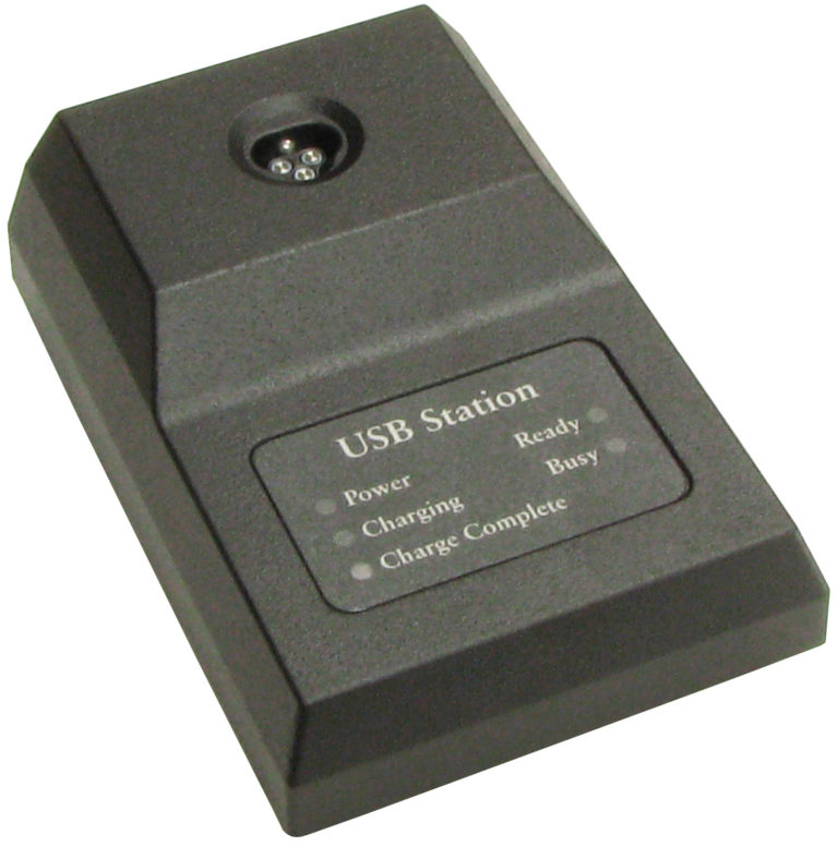 CKS-020 • CyberLock