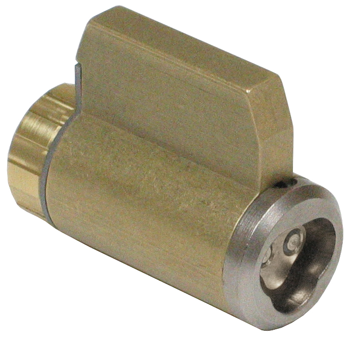 CyberLock Photos and Specs • CyberLock