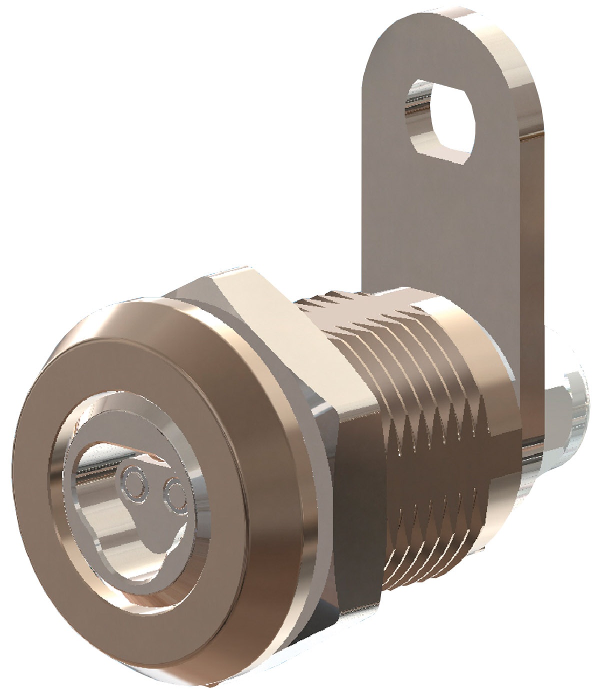 CL-C12N • CyberLock