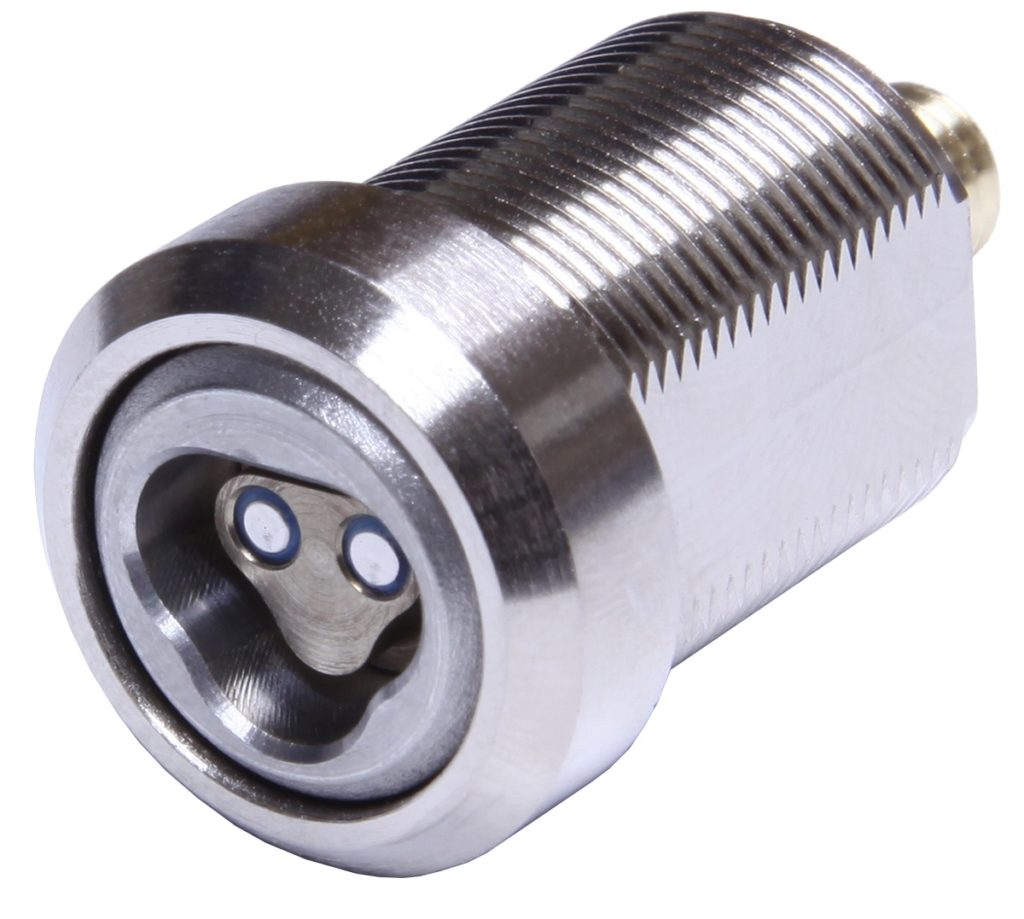 CL-C15N • CyberLock