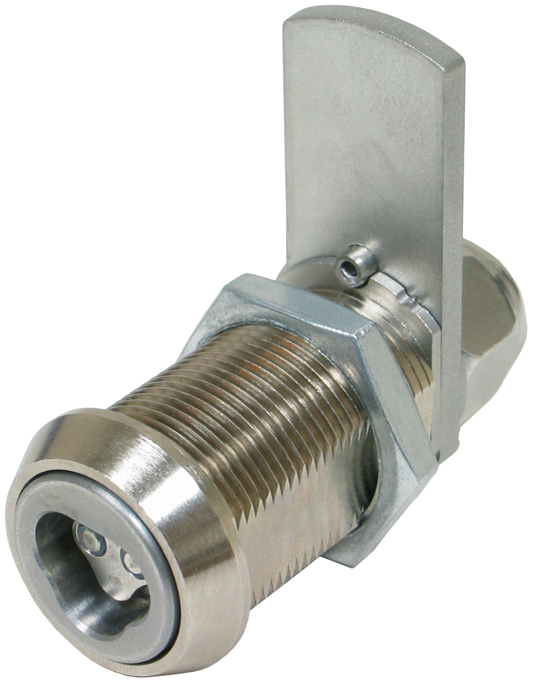 CL-C1N • CyberLock