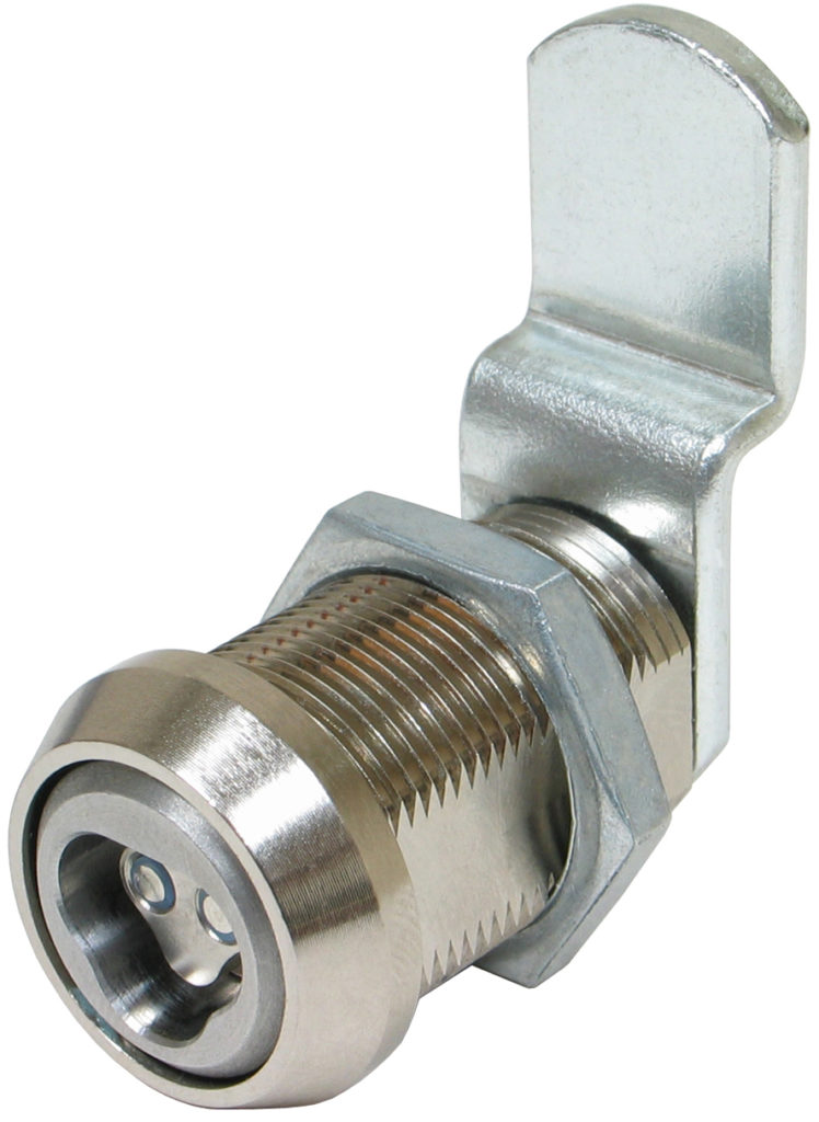 Photo/Spec Pages • CyberLock