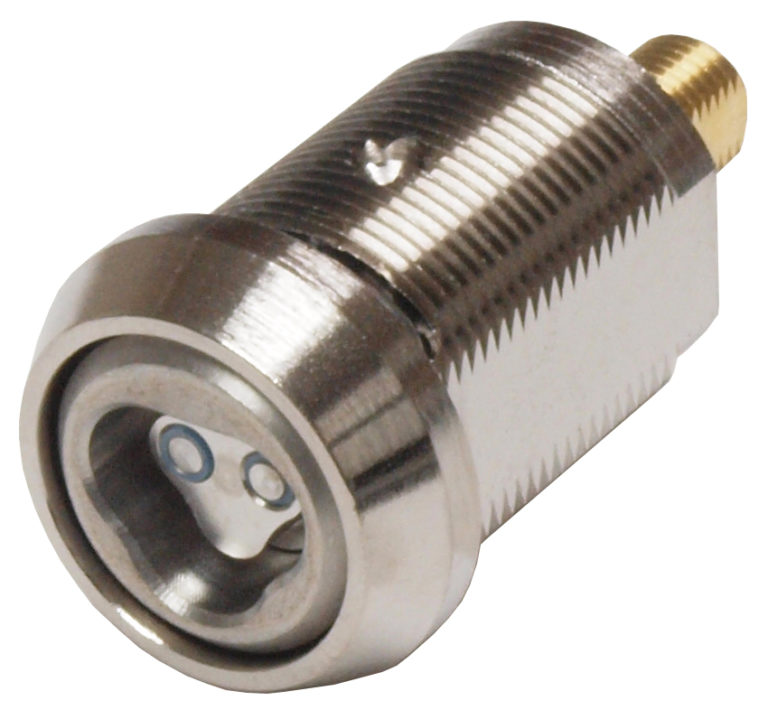 CL-C9N • CyberLock