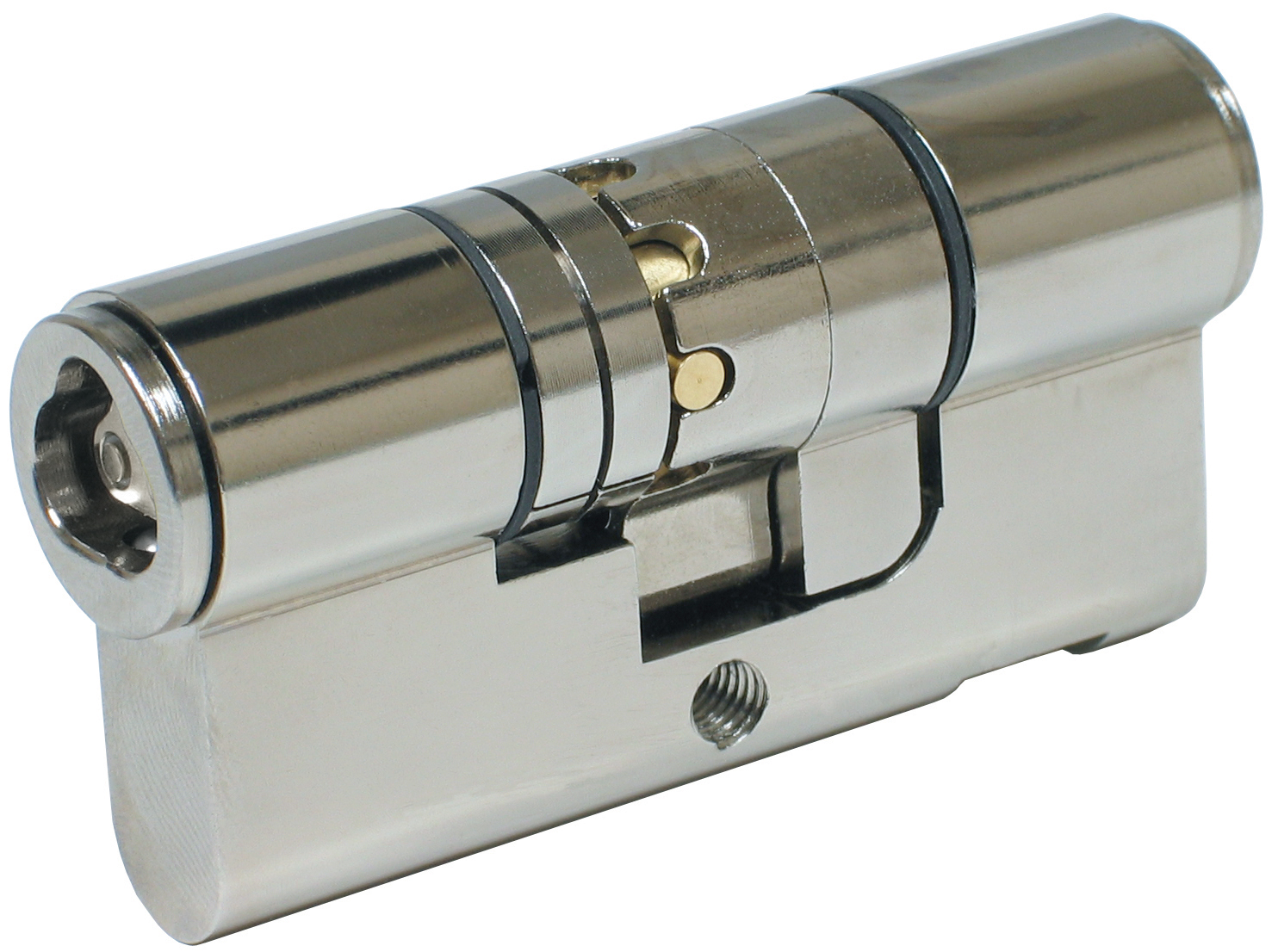 CL-PD3030 • CyberLock