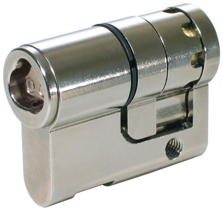 CL-PH30 • CyberLock