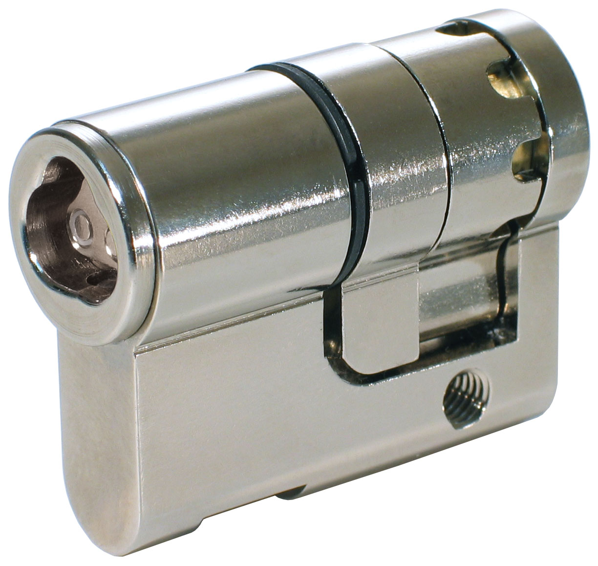 CL-PH30 • CyberLock