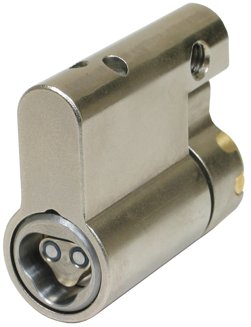 CL-PH30T • CyberLock