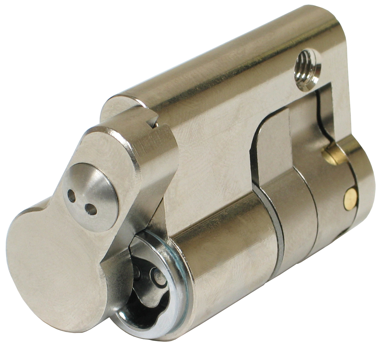 CL-PH32.5C • CyberLock