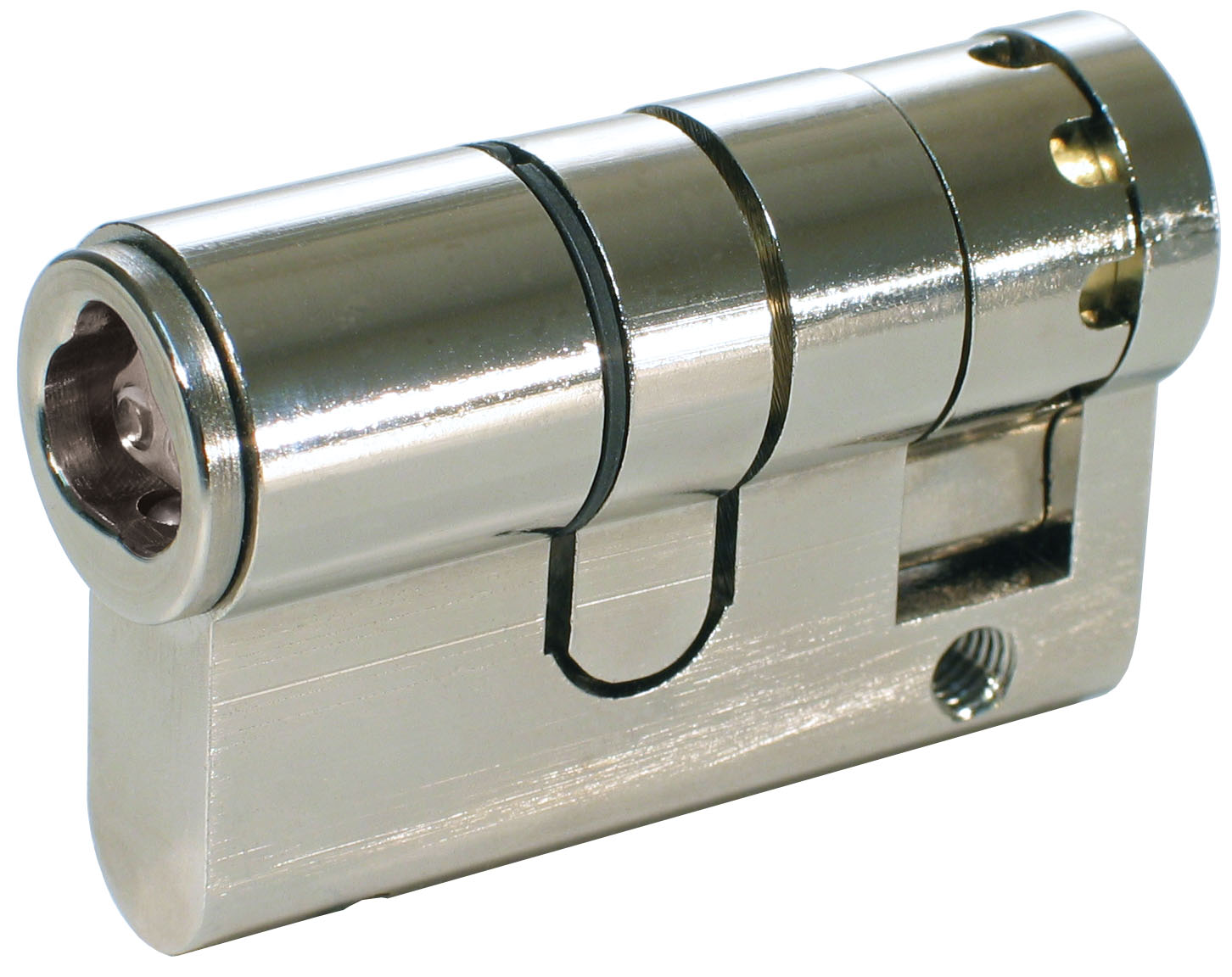 CL-PH40 • CyberLock