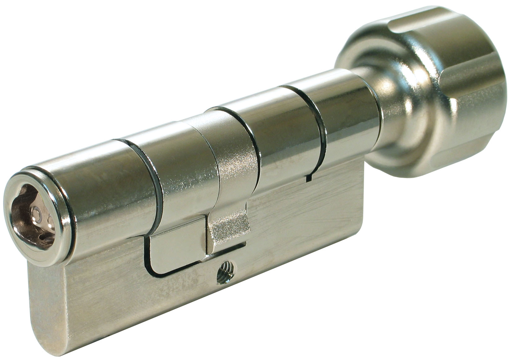 CL-PK3535 • CyberLock