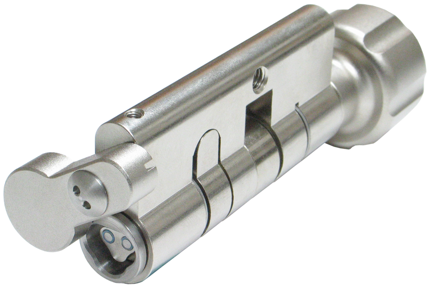 CL-PK4030C • CyberLock