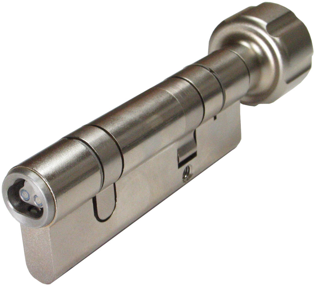 CL-PK6030 • CyberLock