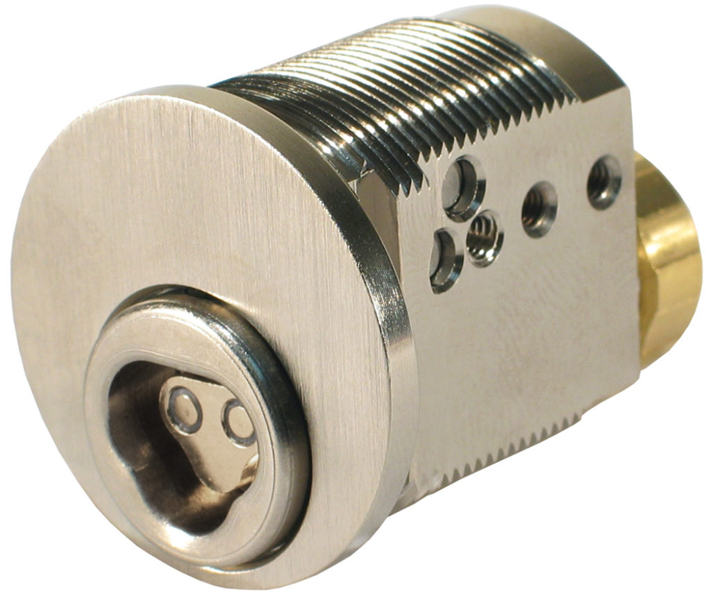 CL-RK29 • CyberLock