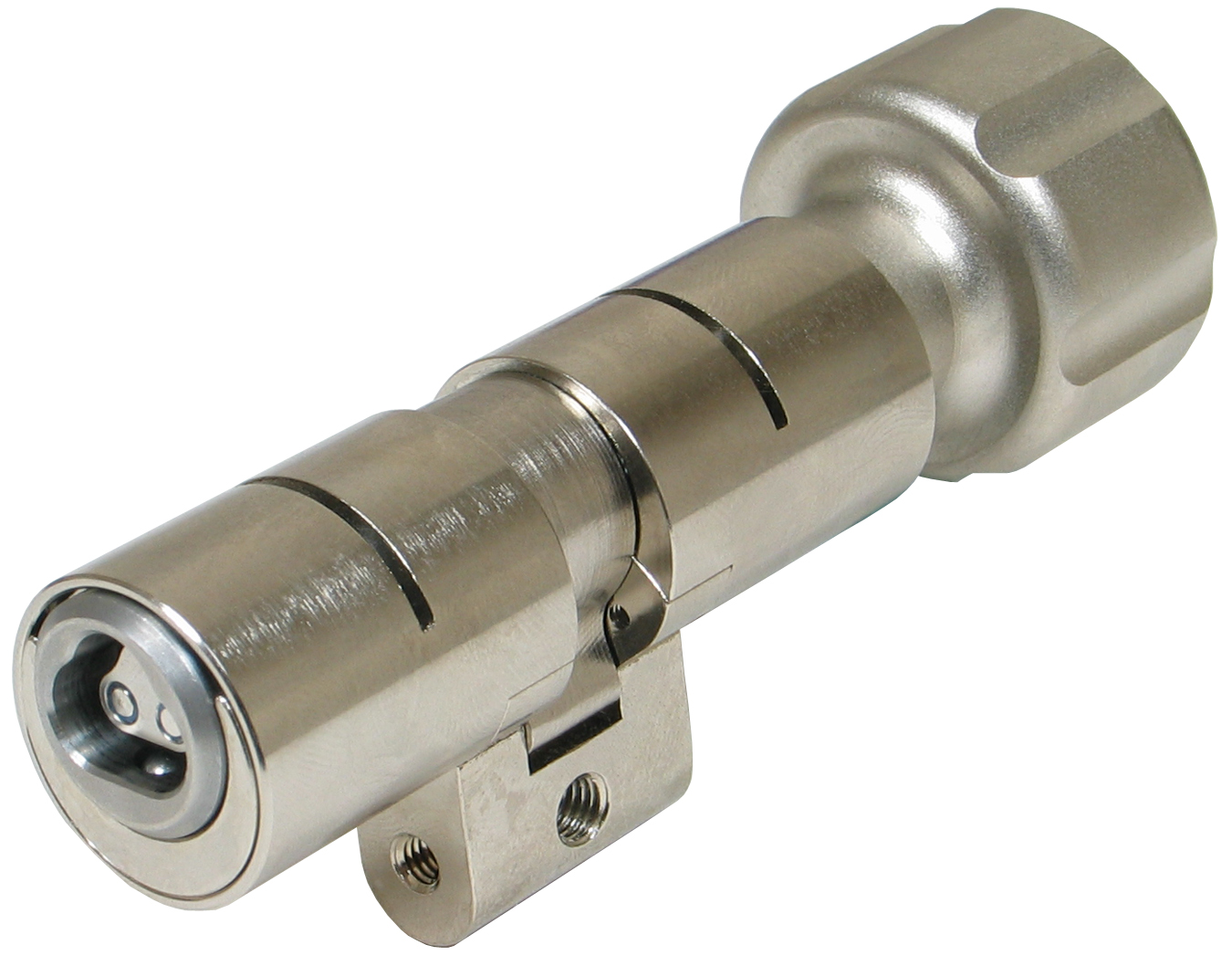 CL-SK3232 • CyberLock