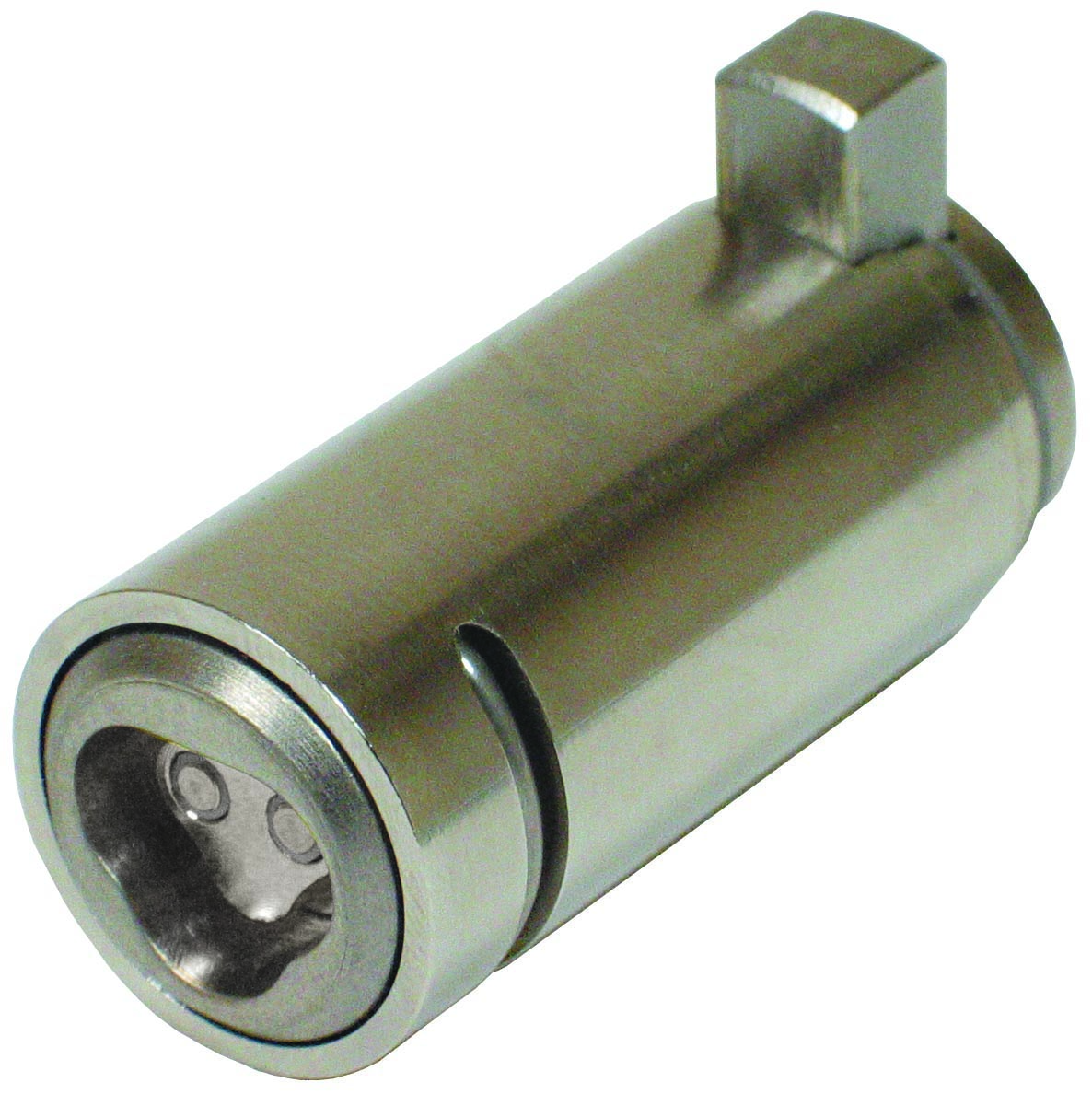 CLT-T6H • CyberLock