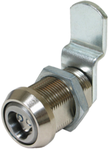 CyberLock Cylinders • CyberLock
