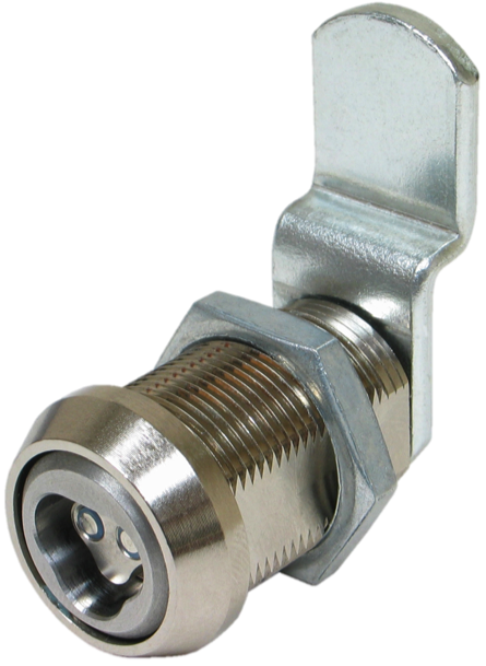 CyberLock Cylinders • CyberLock