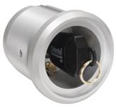 CyberKey Vault WR Key Control Cabinet • CyberLock