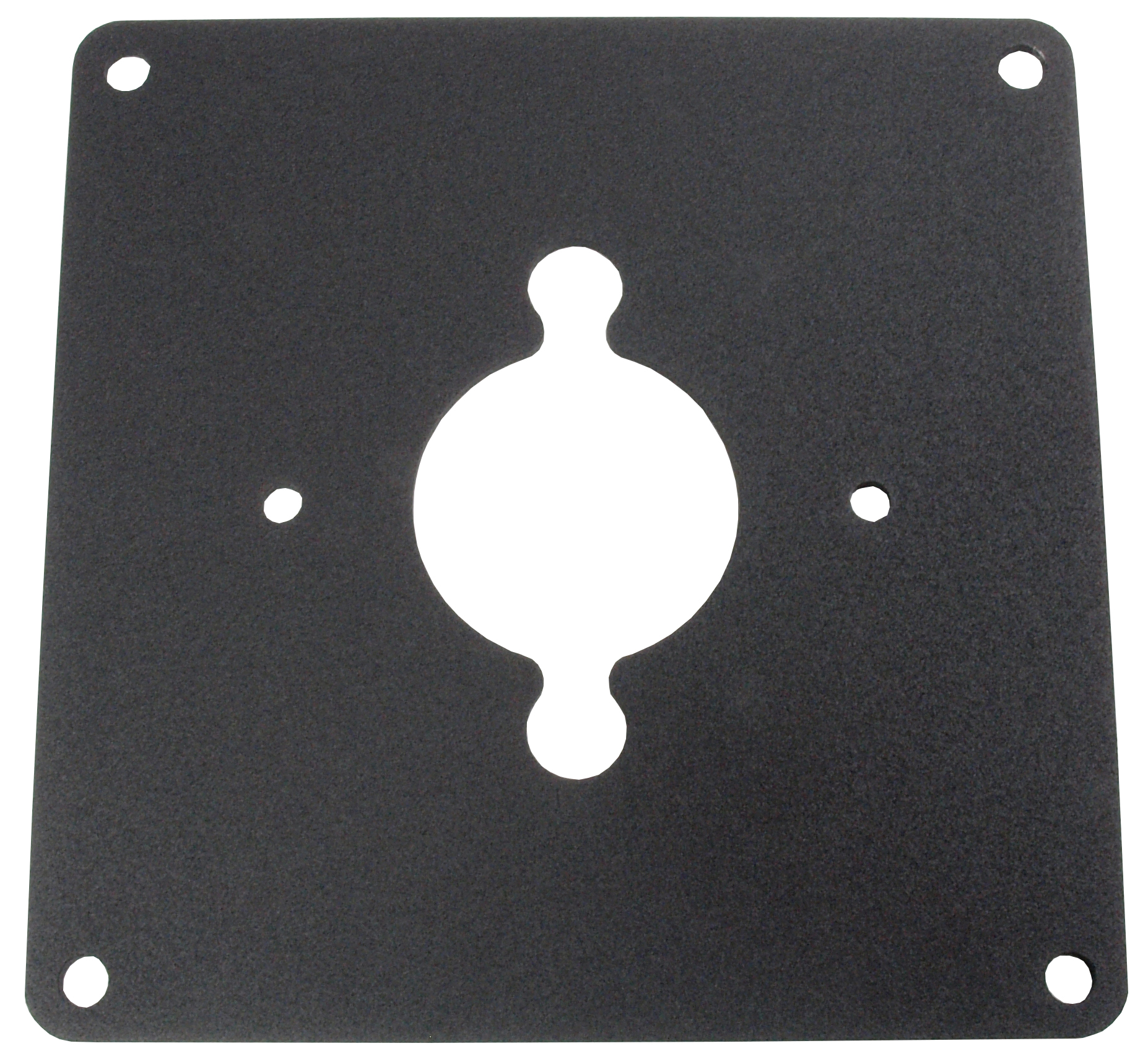 Products - Accessories • CyberLock