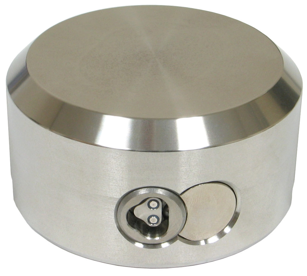 CyberLock Photos and Specs • CyberLock