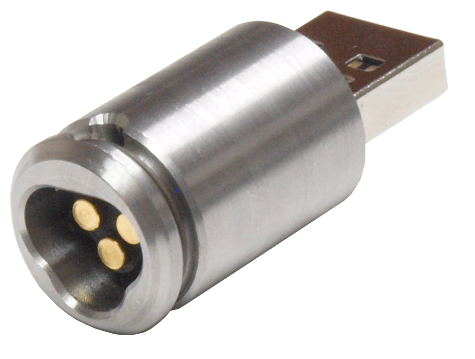 Products - Accessories • CyberLock