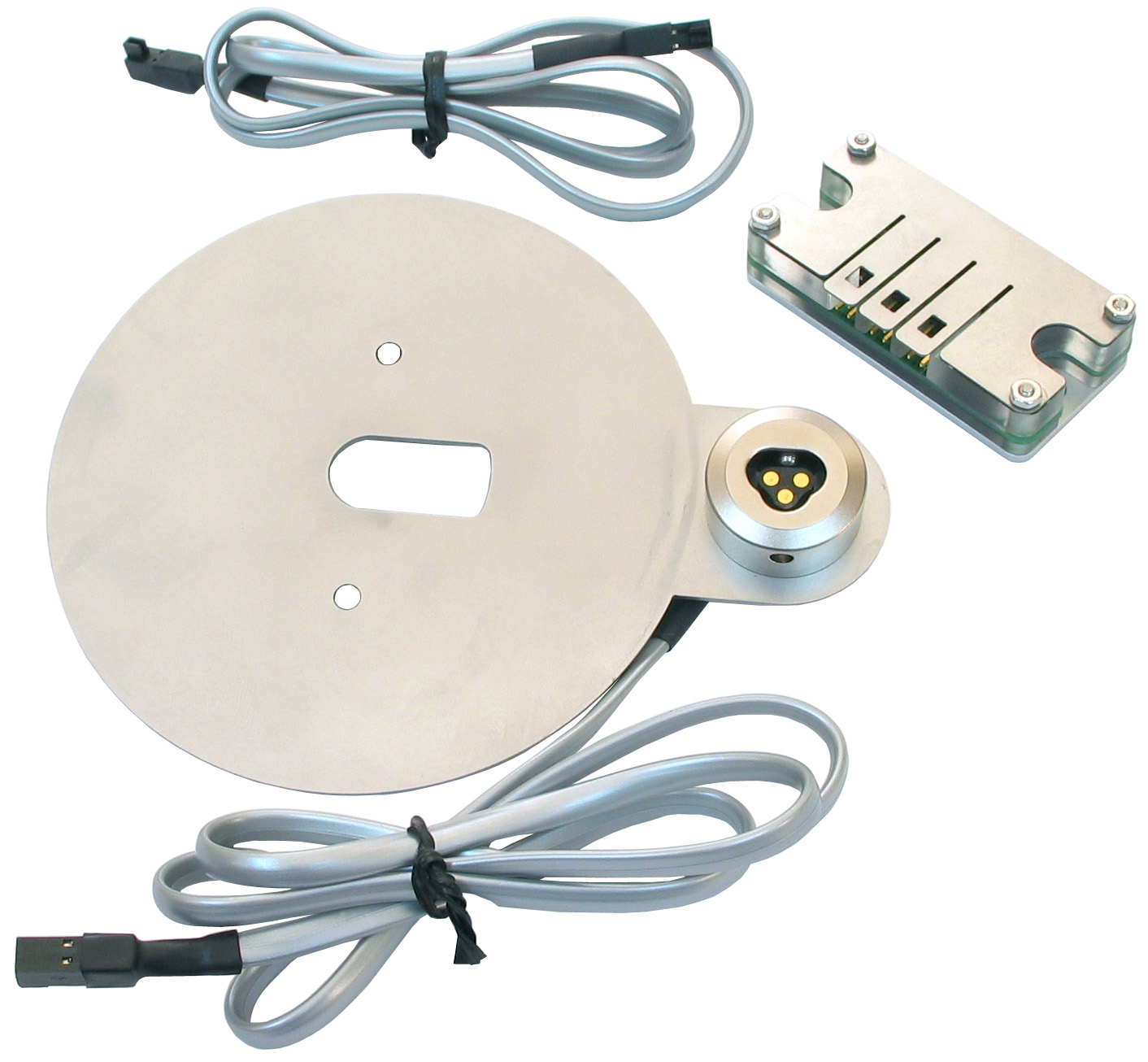 Products - Safe Locks • CyberLock