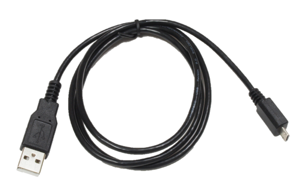 Products - Accessories • CyberLock