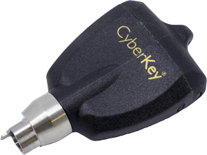 CK-IR7C • CyberLock