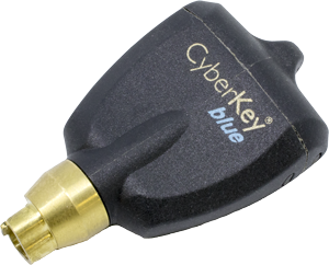 CK-RBT • CyberLock