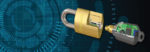 CyberLock System Overview • CyberLock