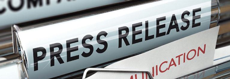 Press Releases • CyberLock