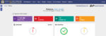 CyberAudit-Web Management Software • CyberLock