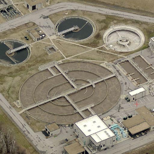 City Utilities • CyberLock