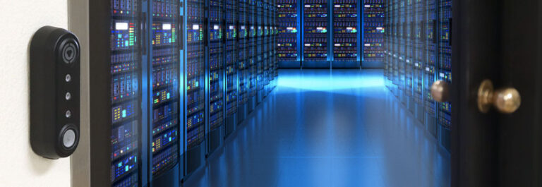 Flex System Overview • CyberLock