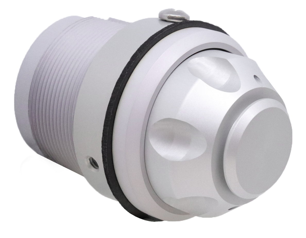 FS-CV02 • CyberLock