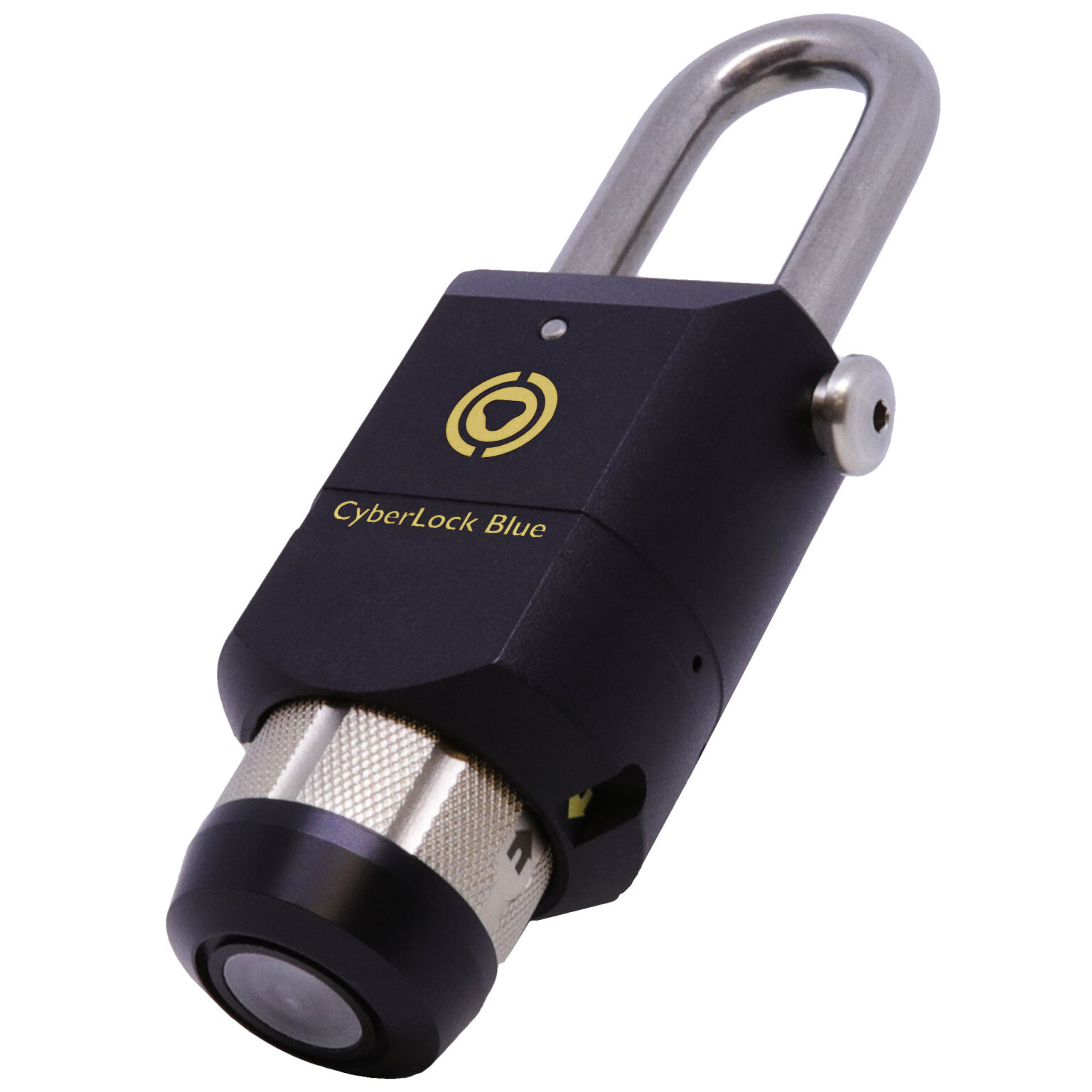 BLR-PL02 • CyberLock