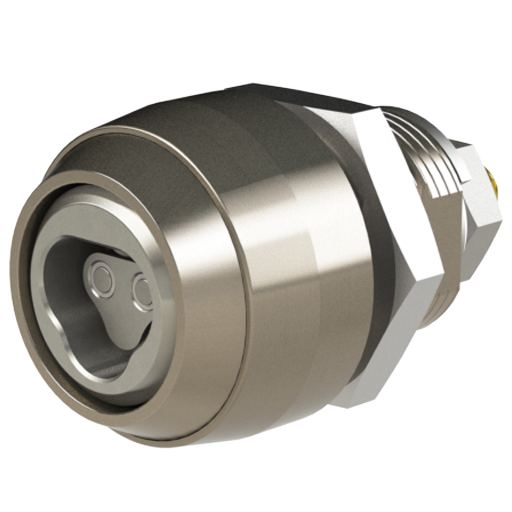 CL-C5NC • CyberLock