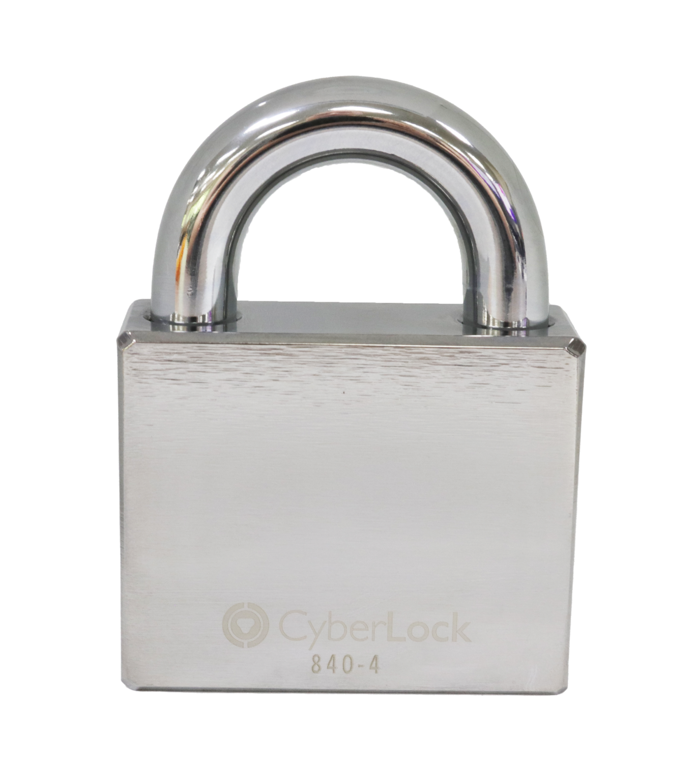PLTX-01KR-DR5 • CyberLock