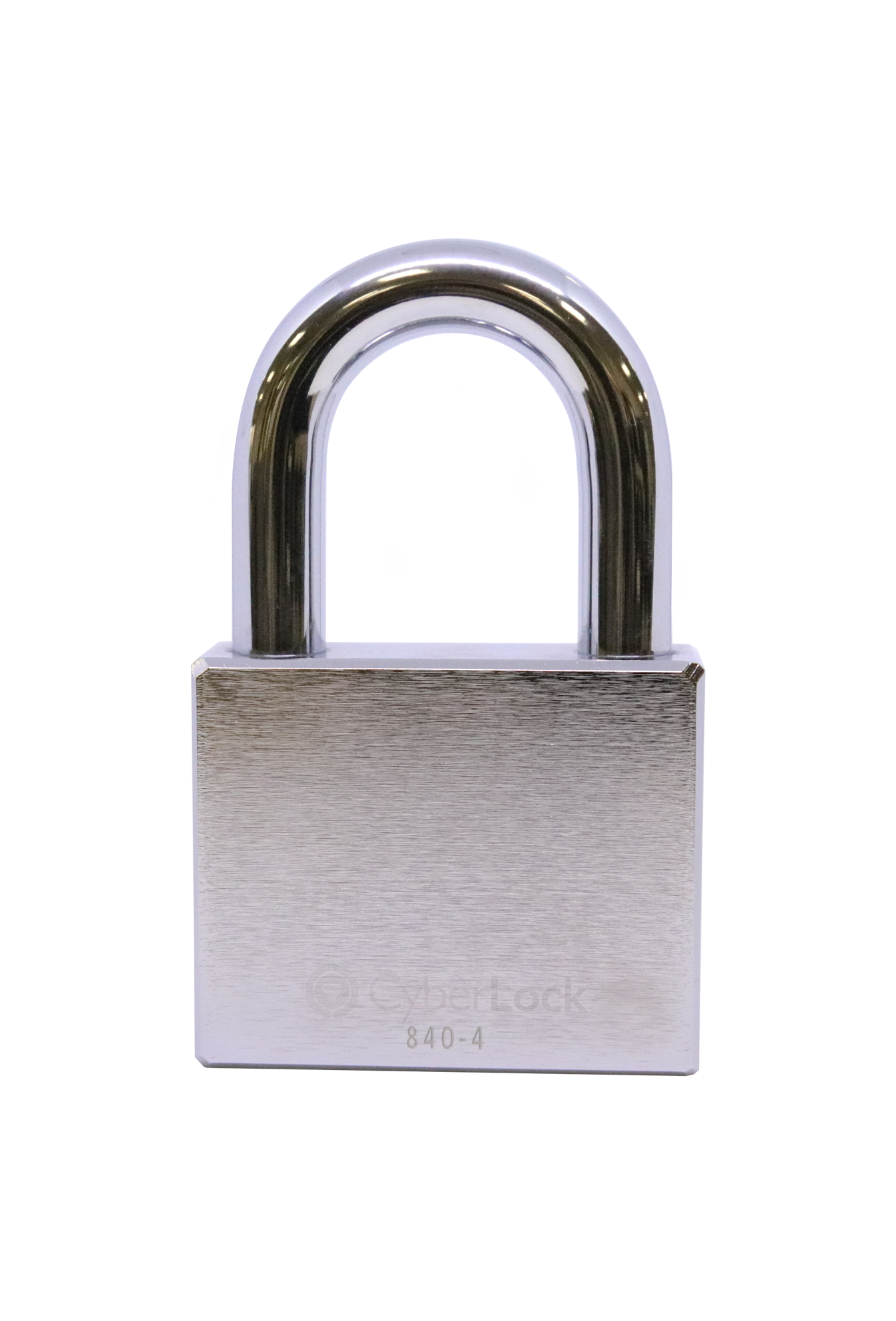 PLTX-02KR-DR5 • CyberLock