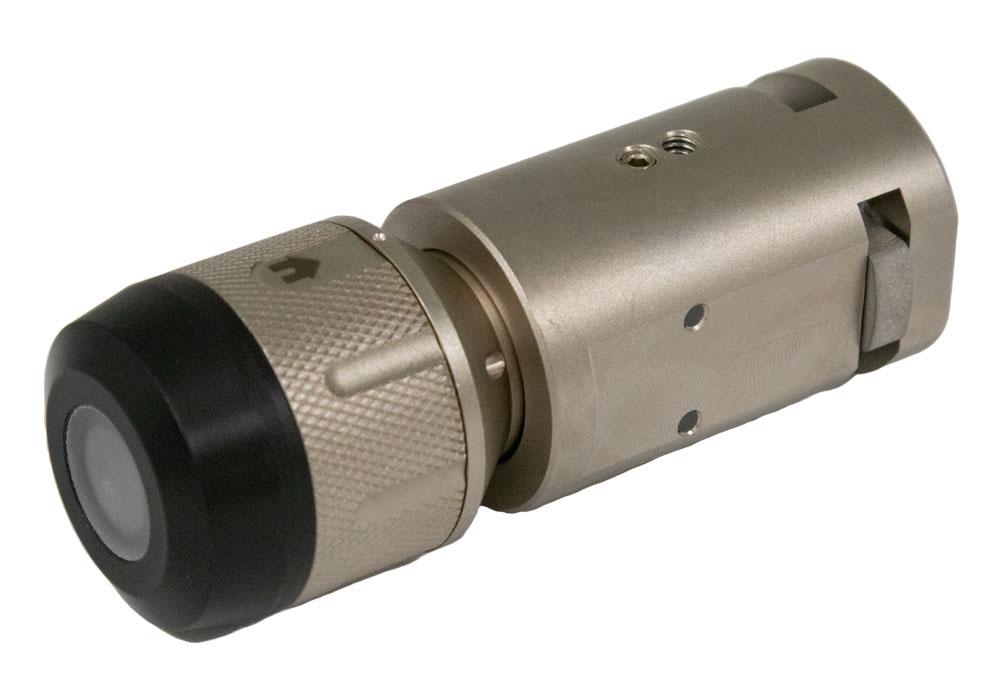 CyberLock Blue • CyberLock